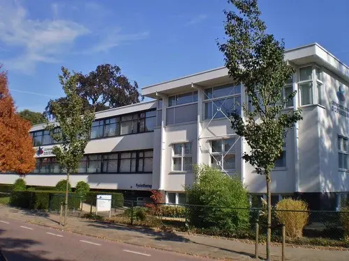 Kunstgebit in Baarn | Eezy Specialist | Gratis Intake