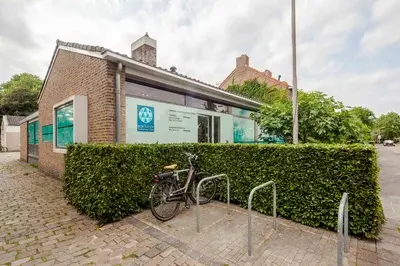 Kunstgebit in Breda Boeimeer | Eezy | Gratis Intake