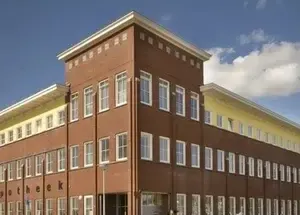 Kunstgebit in Vleuten (Utrecht) | Eezy | Gratis Intake