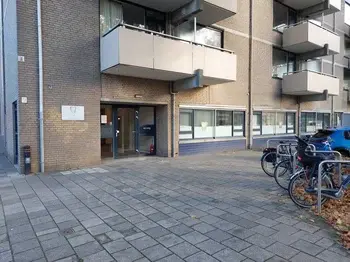 Kunstgebit in Zoetermeer | Eezy | Gratis Intake